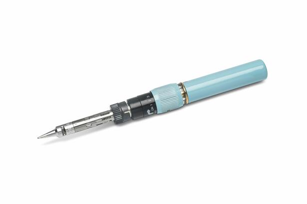 Pyropen Junior Weller Tools